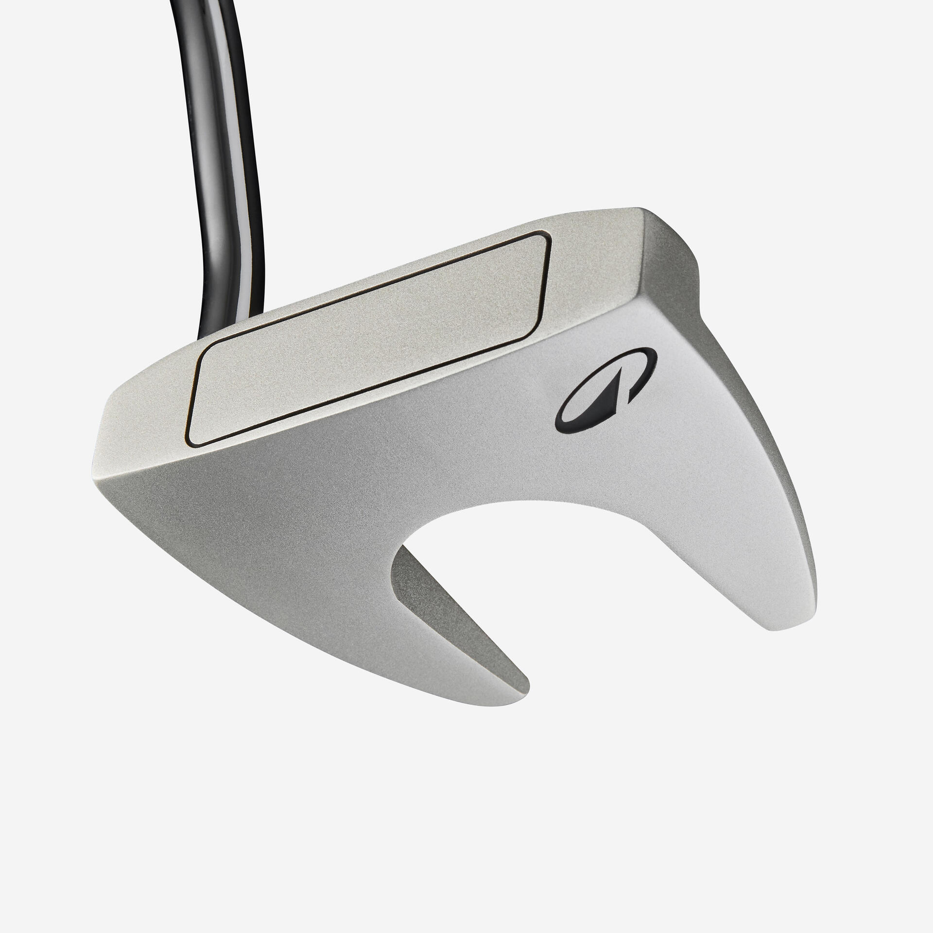 Comprar Putters de Golf online | Decathlon