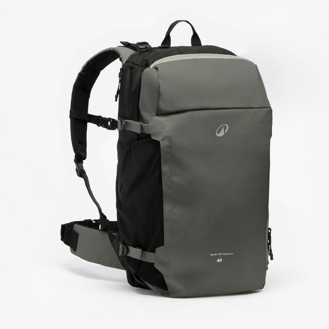 FORCLAZ Collection | Decathlon