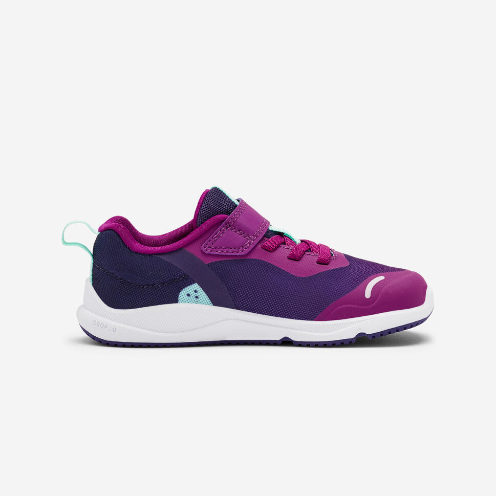 Zapatillas deportivas Casual y Sneakers niñas | Decathlon