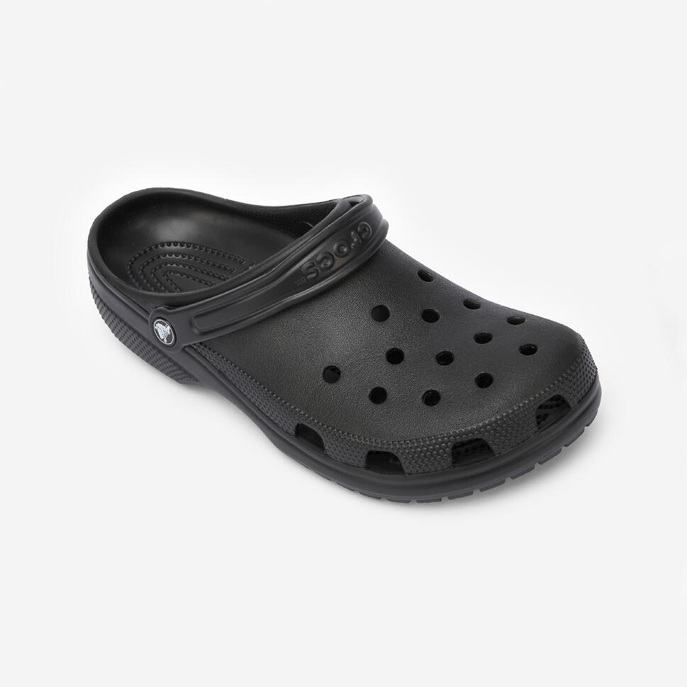 CROCS Collection | Decathlon