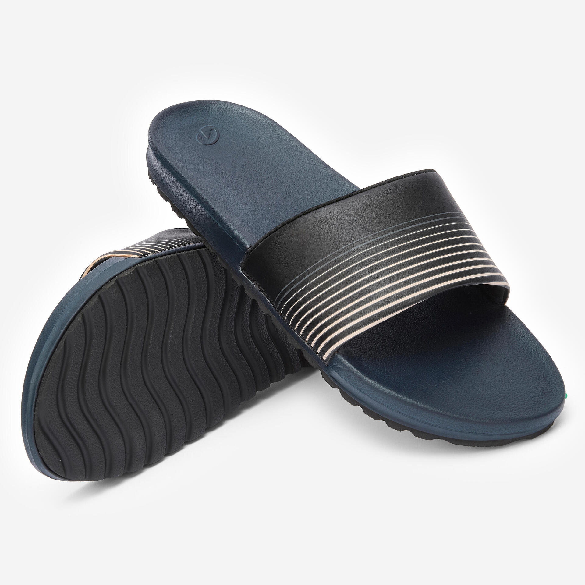 Men’s Slides 550 Lines