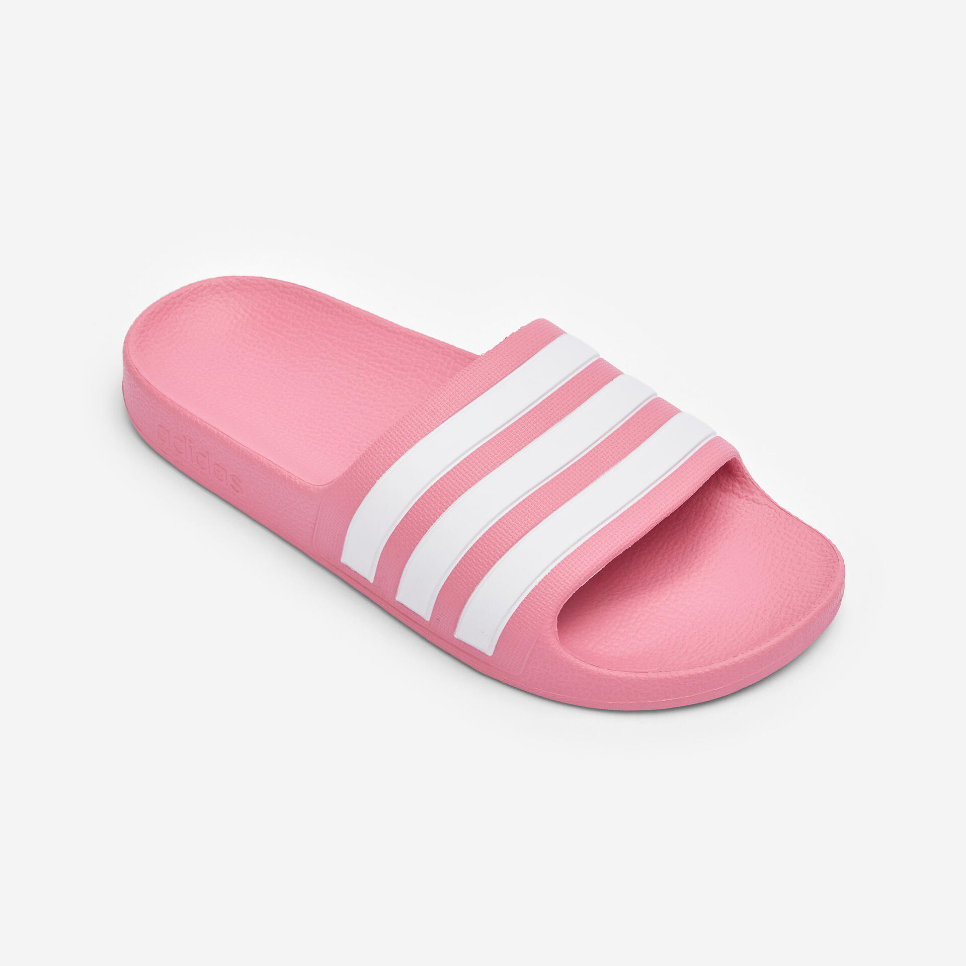 Chanclas adidas | Decathlon