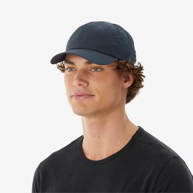 Home All sports Outdoor Sports Hiking & Trekking Apparel Headgear