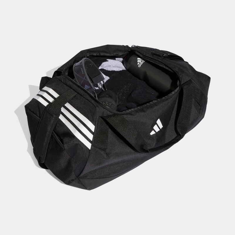 ADIDAS - Geantă de sport Tiro Duffle | Decathlon