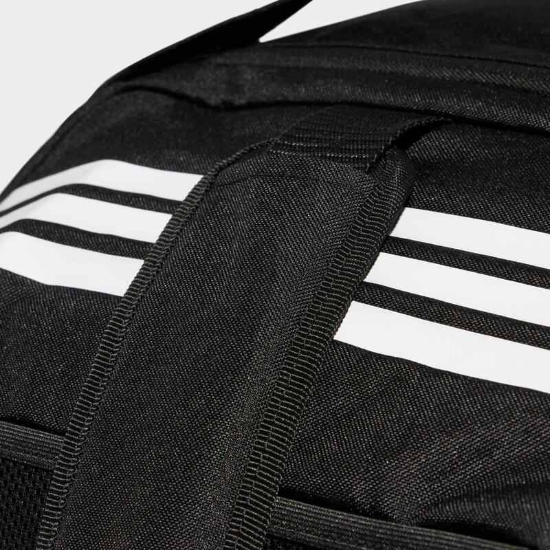 ADIDAS - Geantă de sport Tiro Duffle | Decathlon