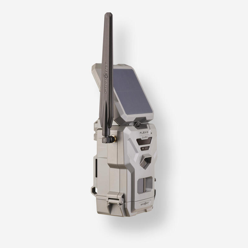 Fotopułapka Spypoint Flex Dark S SPYPOINT | Decathlon