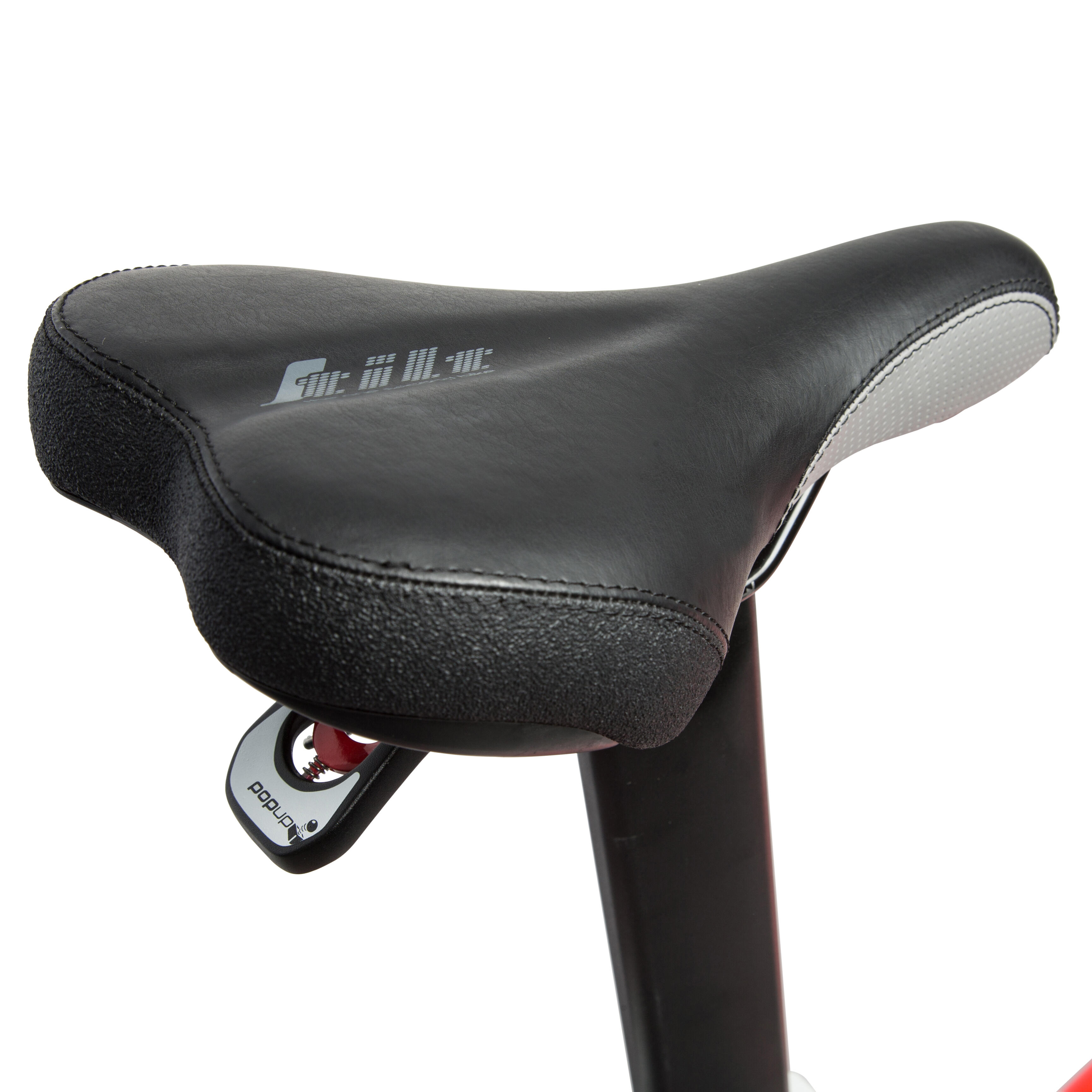 Tilt 720 Decathlon | atelier-yuwa.ciao.jp