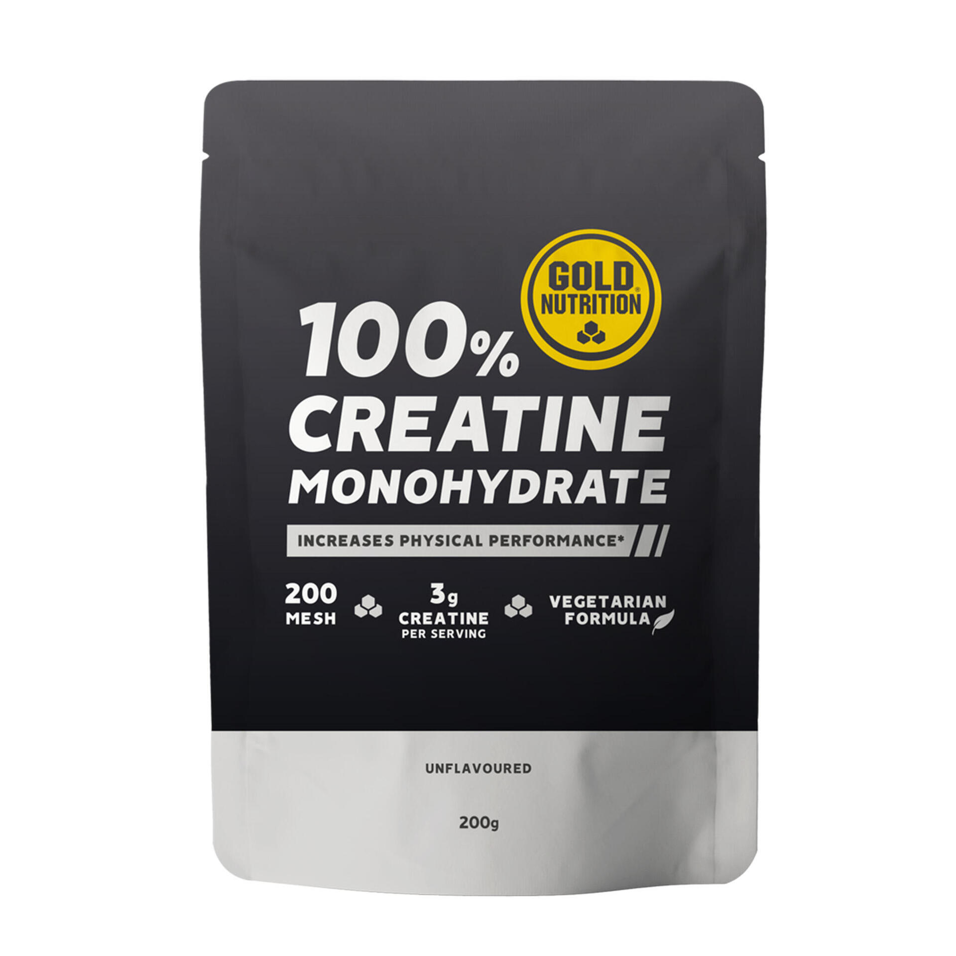 GOLD NUTRITION: Produtos de Qualidade | Decathlon