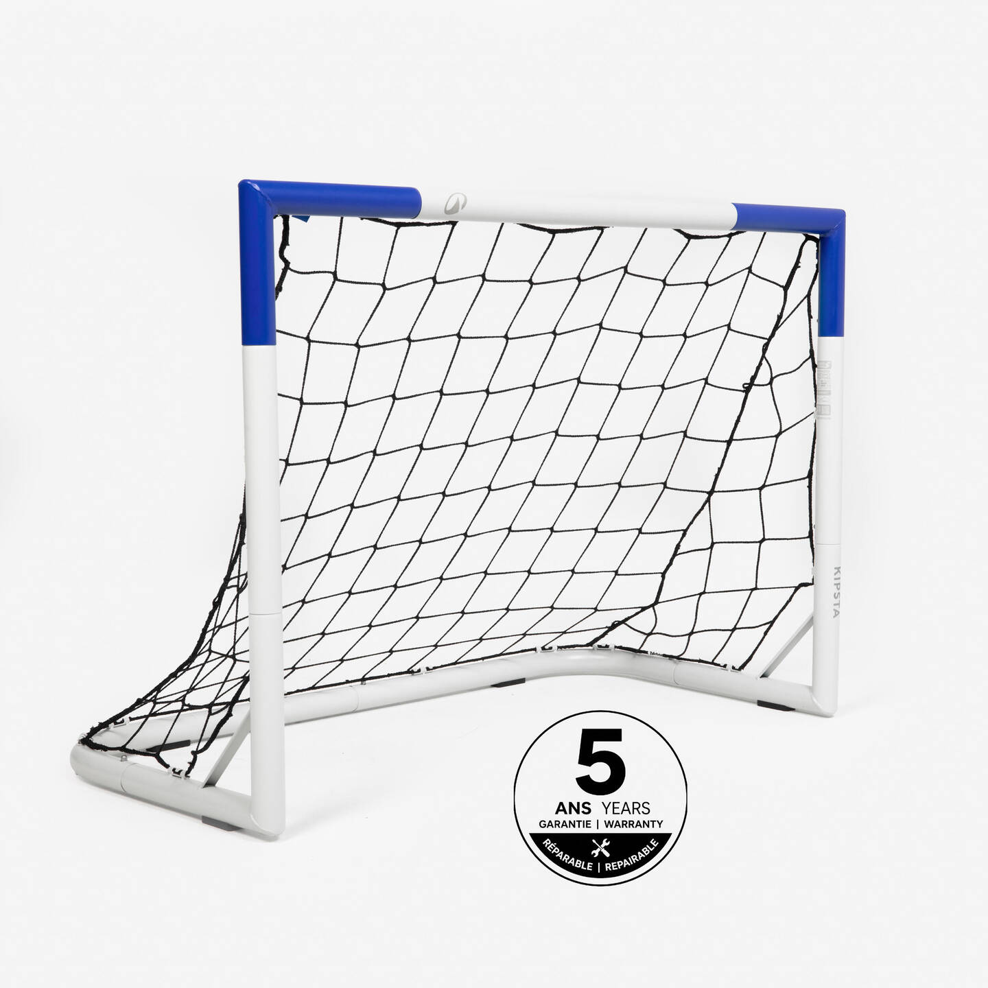 Buy Football Goals Online from Decathlon