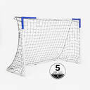 Buy Football Goals Online from Decathlon