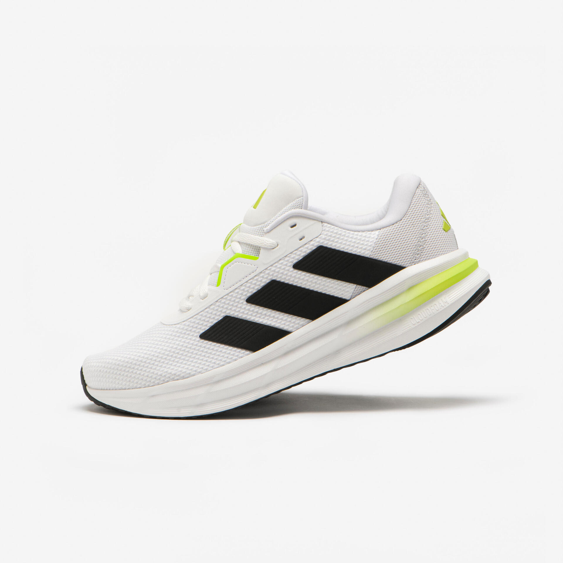 Adidas running I Tienda Adidas Running I Decathlon