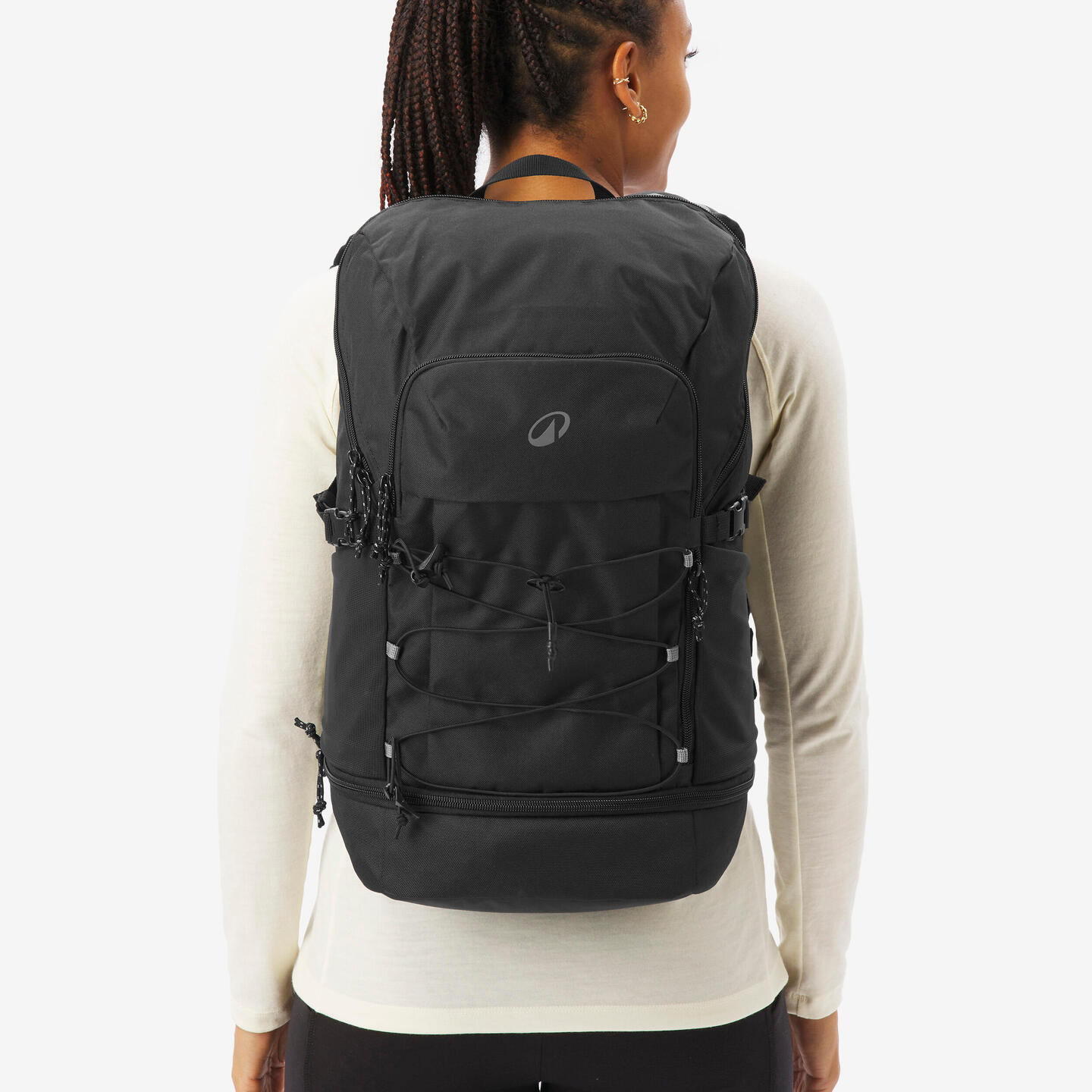 View More