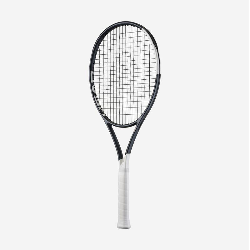 Rakieta tenisowa Head Speed MP UL 2026 265 g HEAD | Decathlon