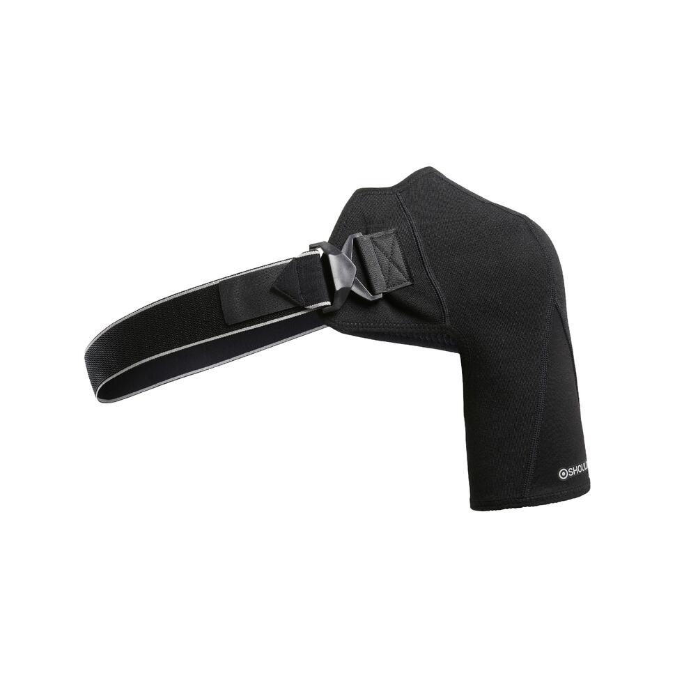 Supports, Straps & Tape | Supports for Injury | Decathlon