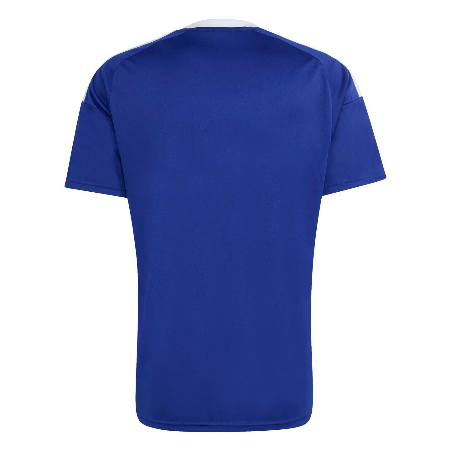 RM179.00