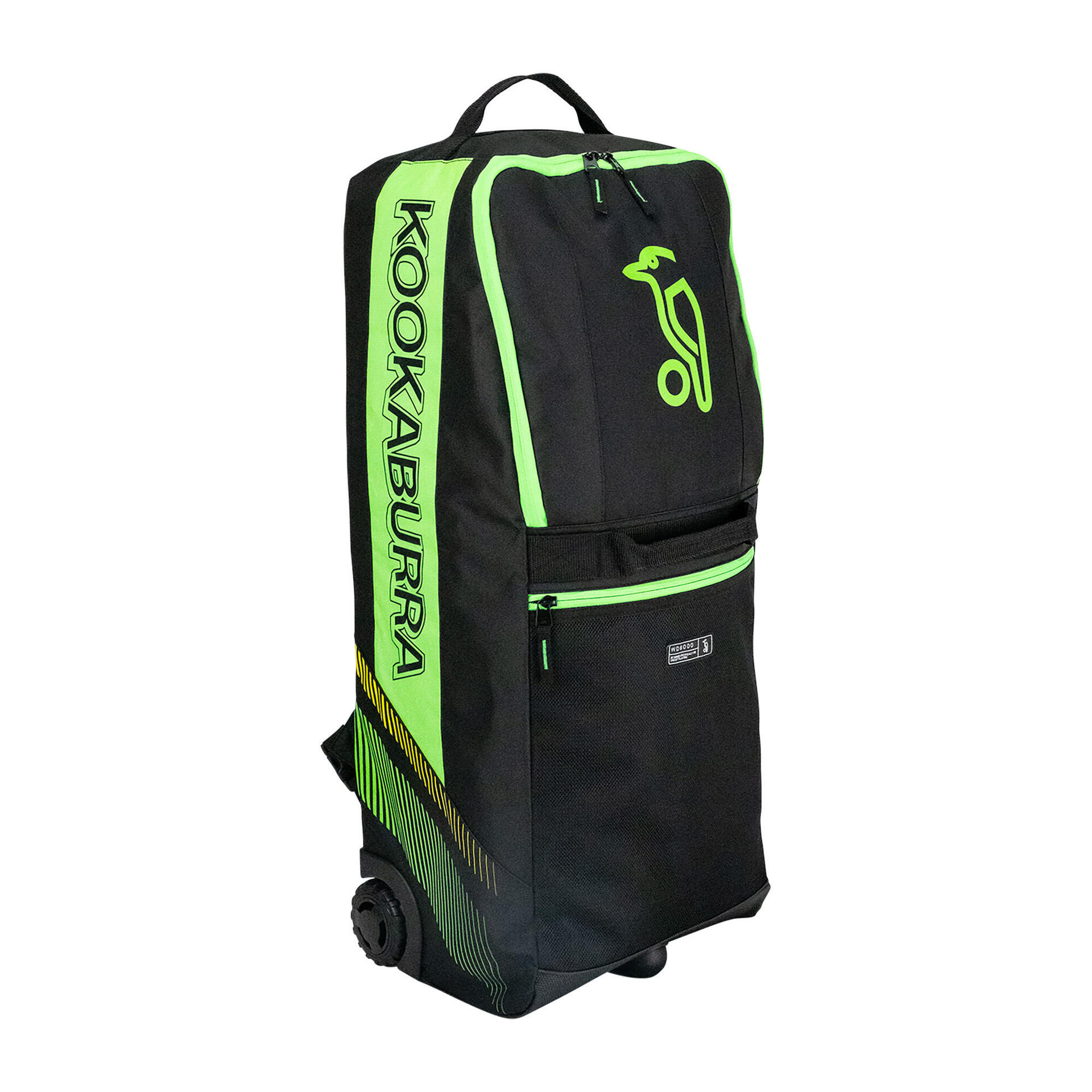 Hydration Backpack | Running & Water Backpack | Decathlon UK