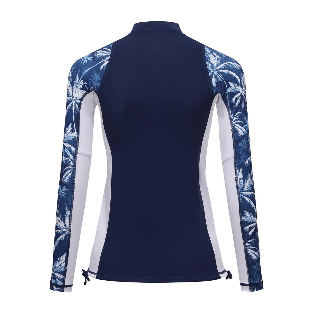 View More