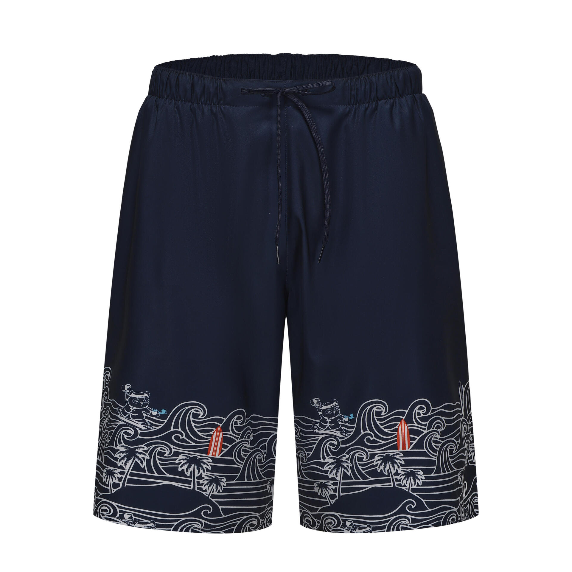 SBS 100 Eco 20" PANDA NAVY