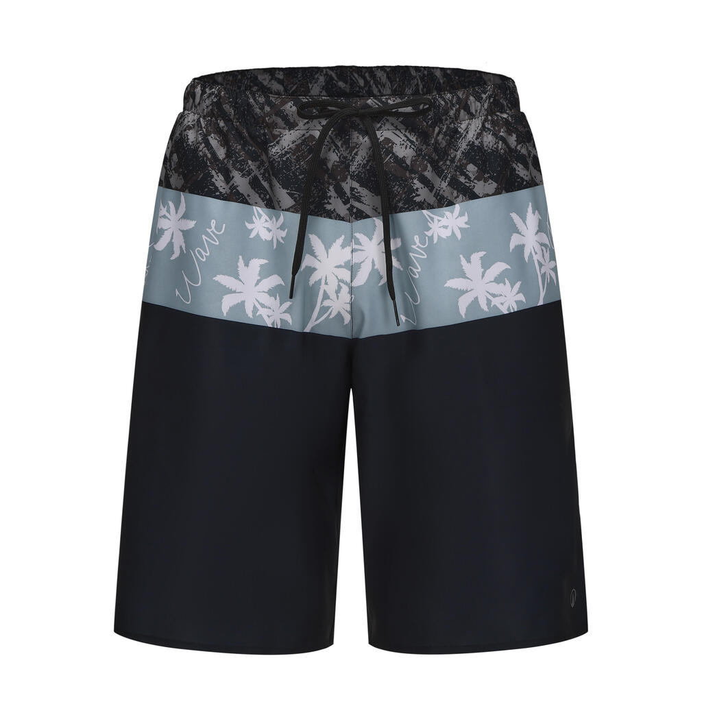 home all sports water sports surfing apparel boardshorts