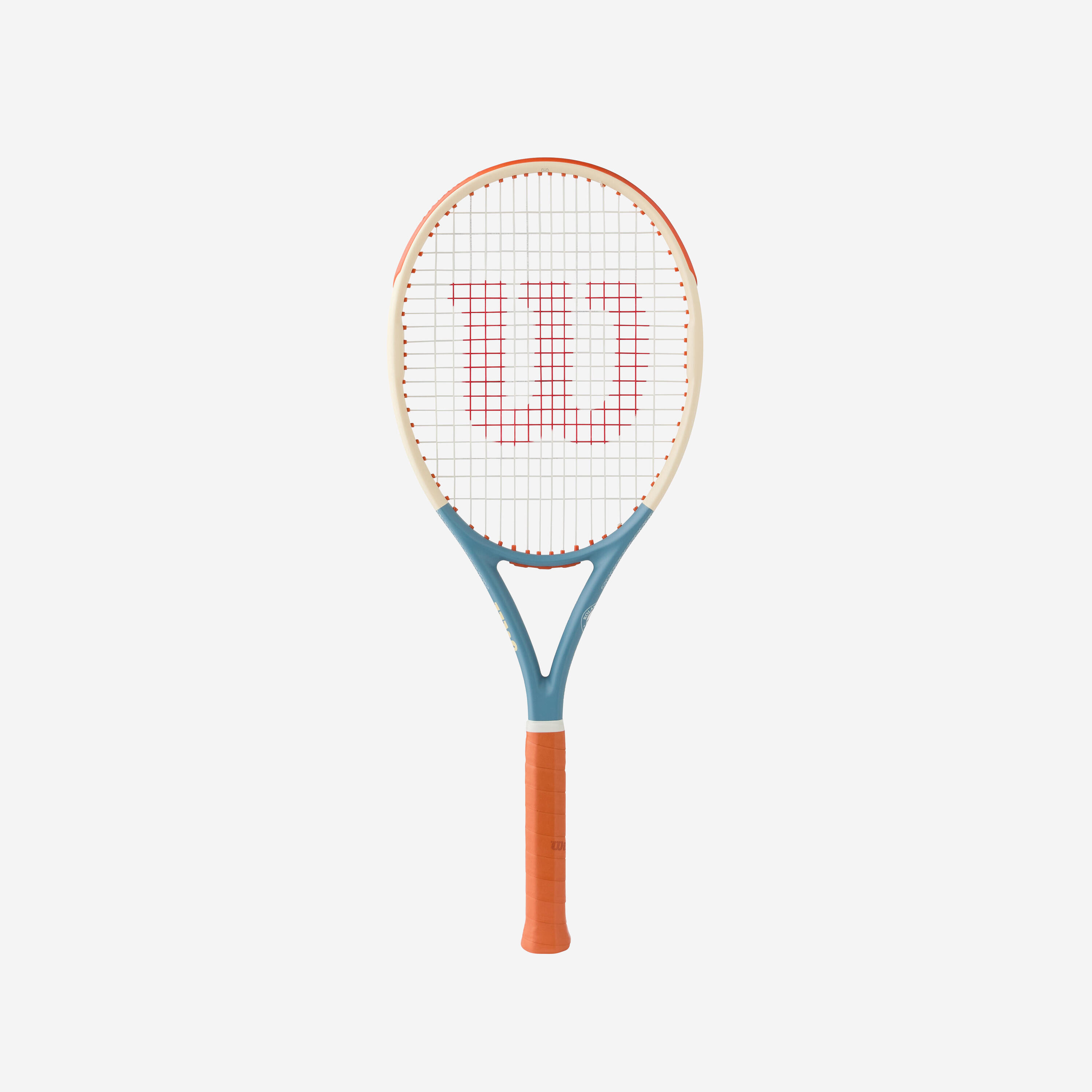 Balle de tennis wilson | Decathlon