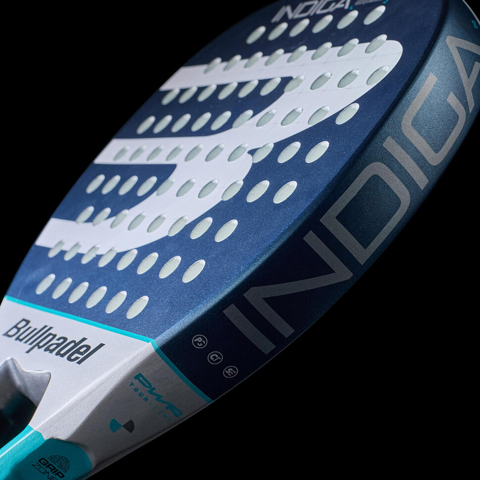Padel Tennis | Padel Gear & Equipment | Decathlon
