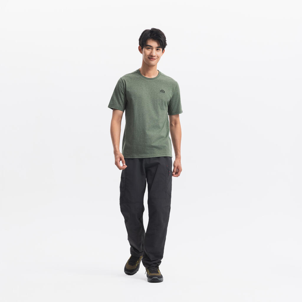 View More