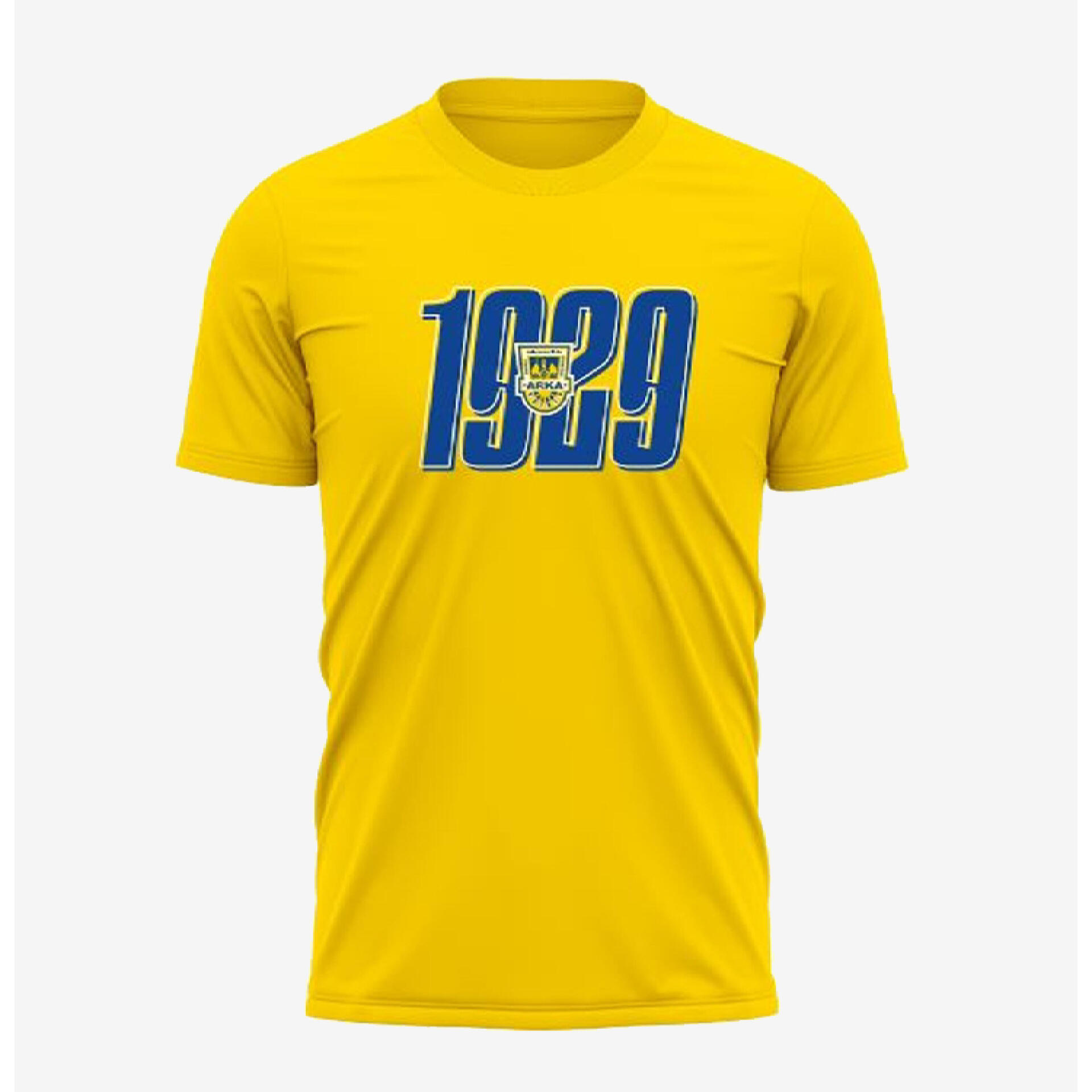 FC Barcelona - koszulki klubowe, odzież, akcesoria | Decathlon.pl