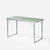 Tables pliantes | DECATHLON