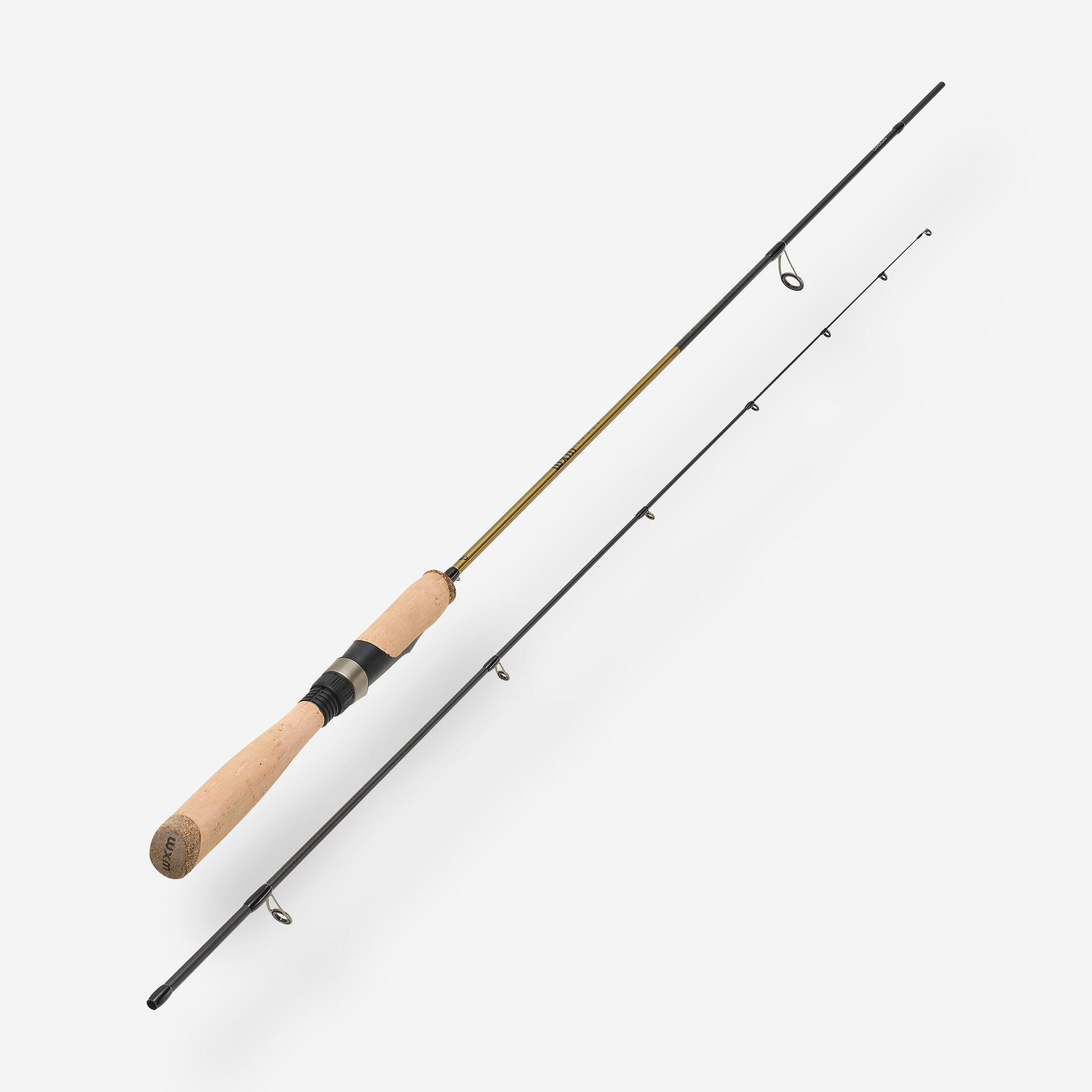 Vishengels kopen? - Hengelsport | DECATHLON