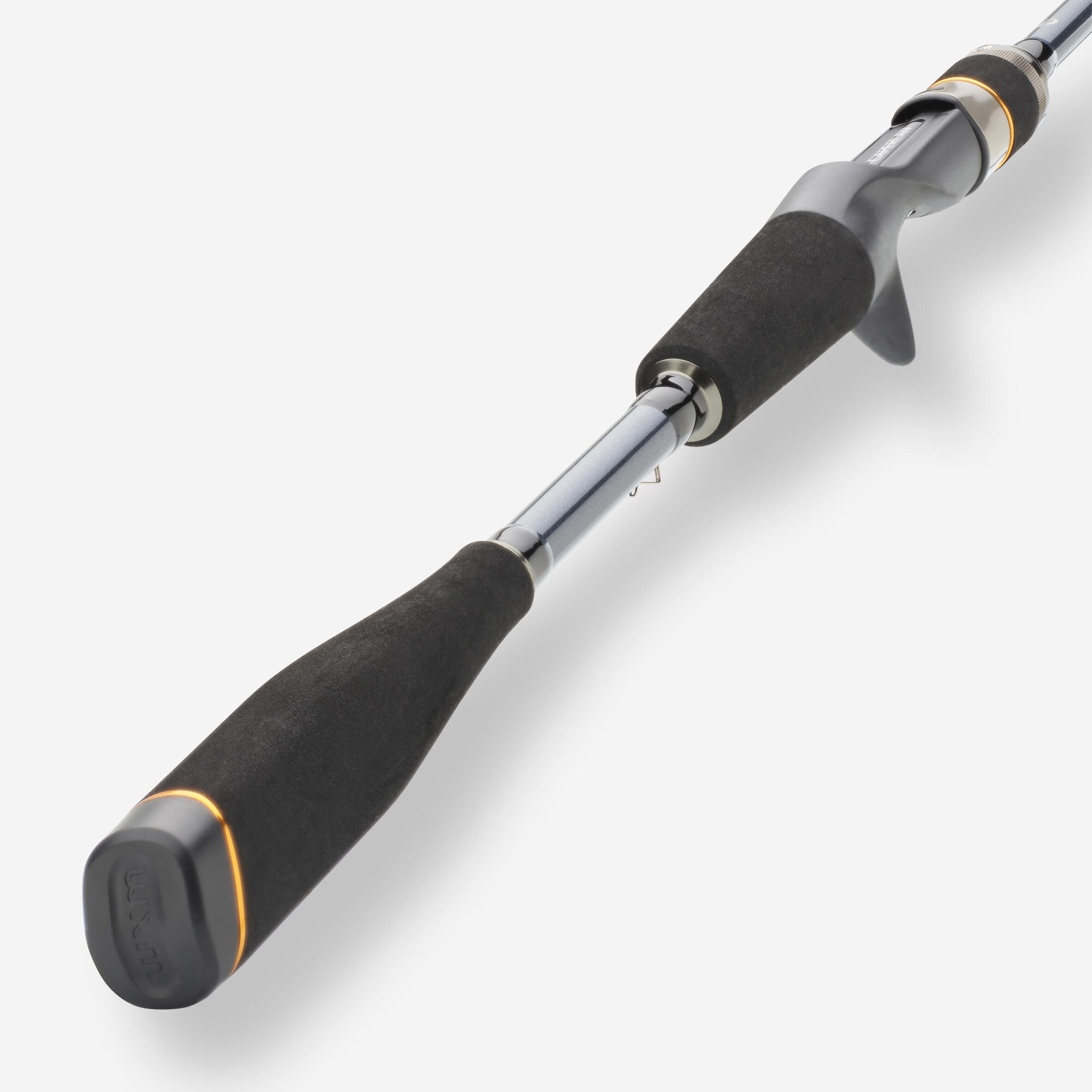 WXM 500 Casting Fishing Rod 2.00 m 7-21 g CAPERLAN | Decathlon