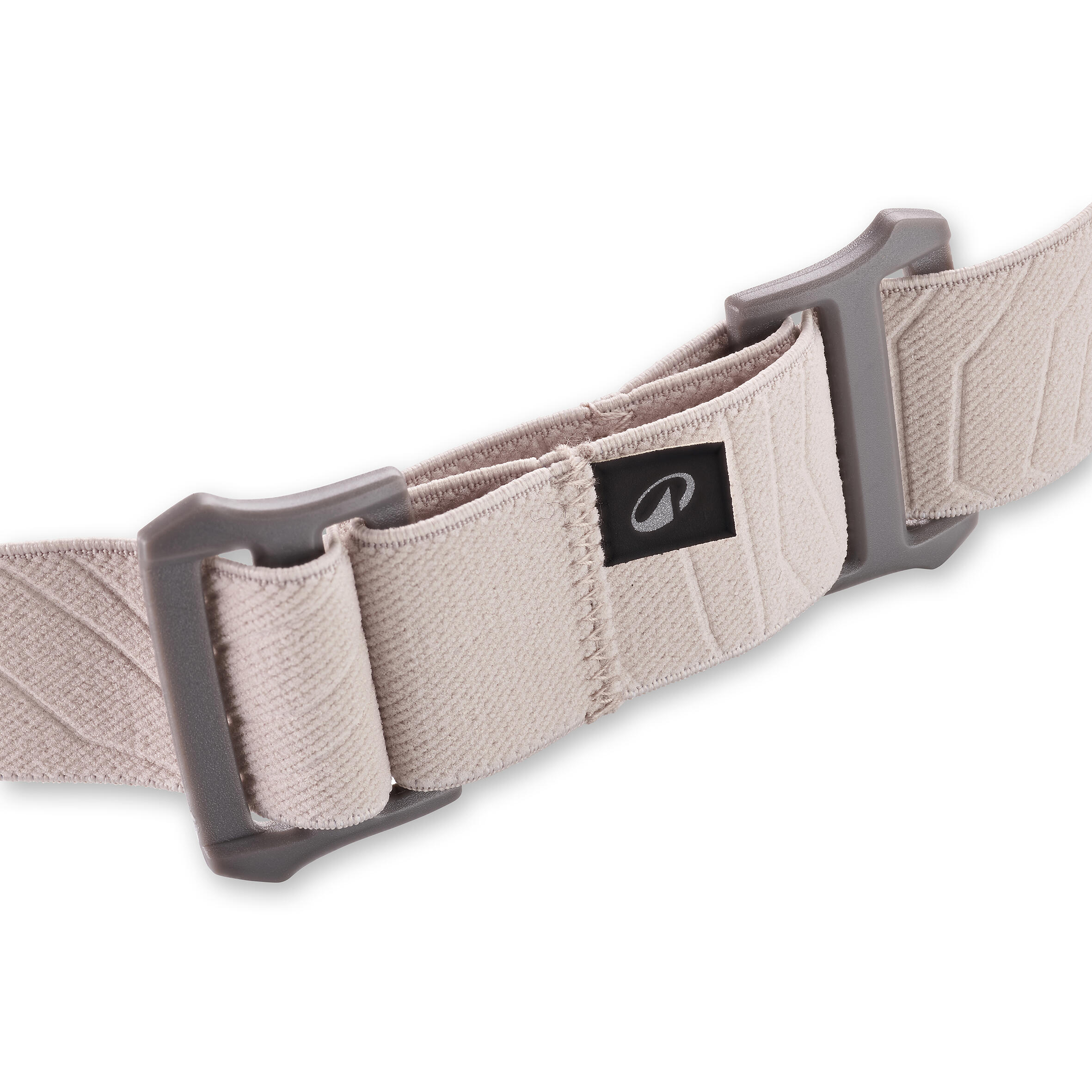 HL 80 UV Fishing Headlamp - Decathlon