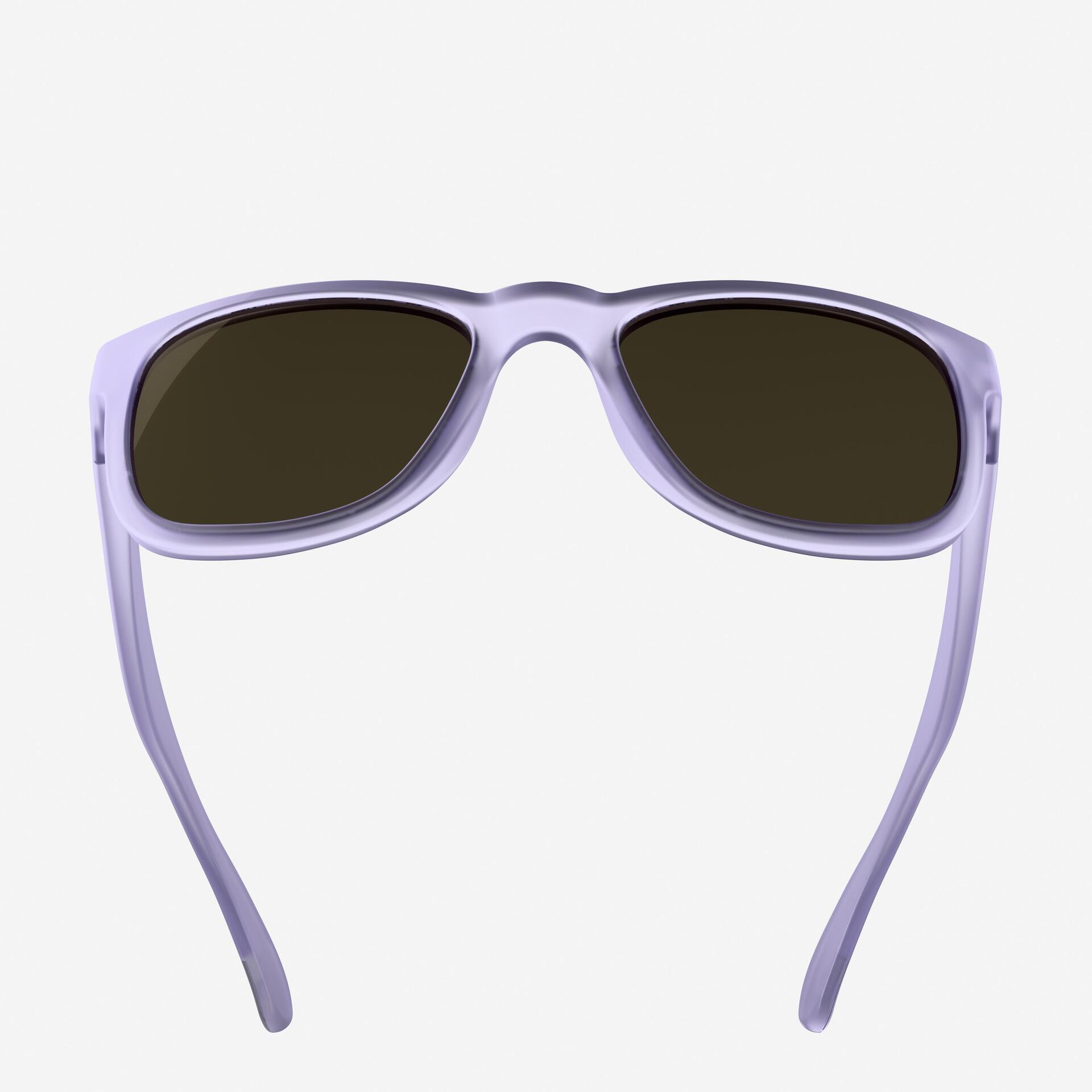 Category 3 sunglasses for children aged 4–8 years old, MH K140