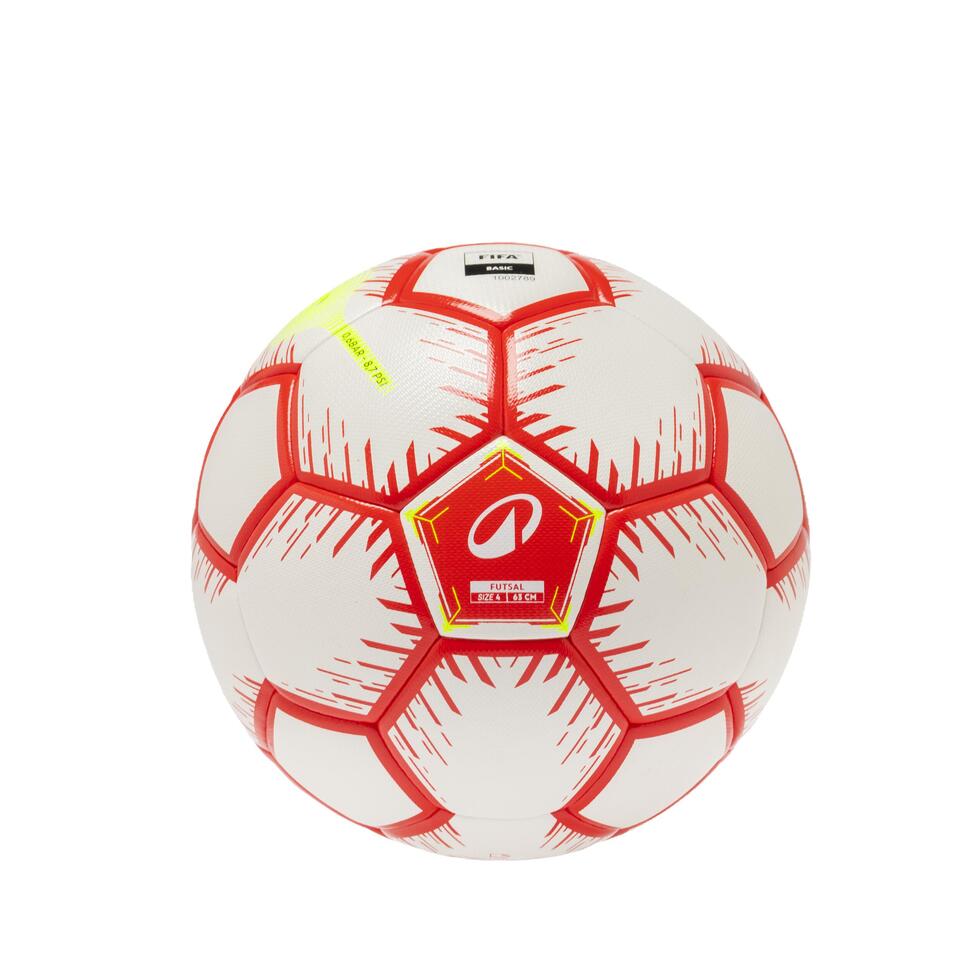 Palloni da Calcio | Tutti i Livelli e Misure | Decathlon