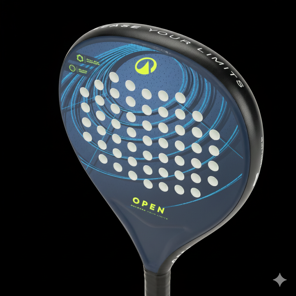 Padel Tennis | Padel Gear & Equipment | Decathlon