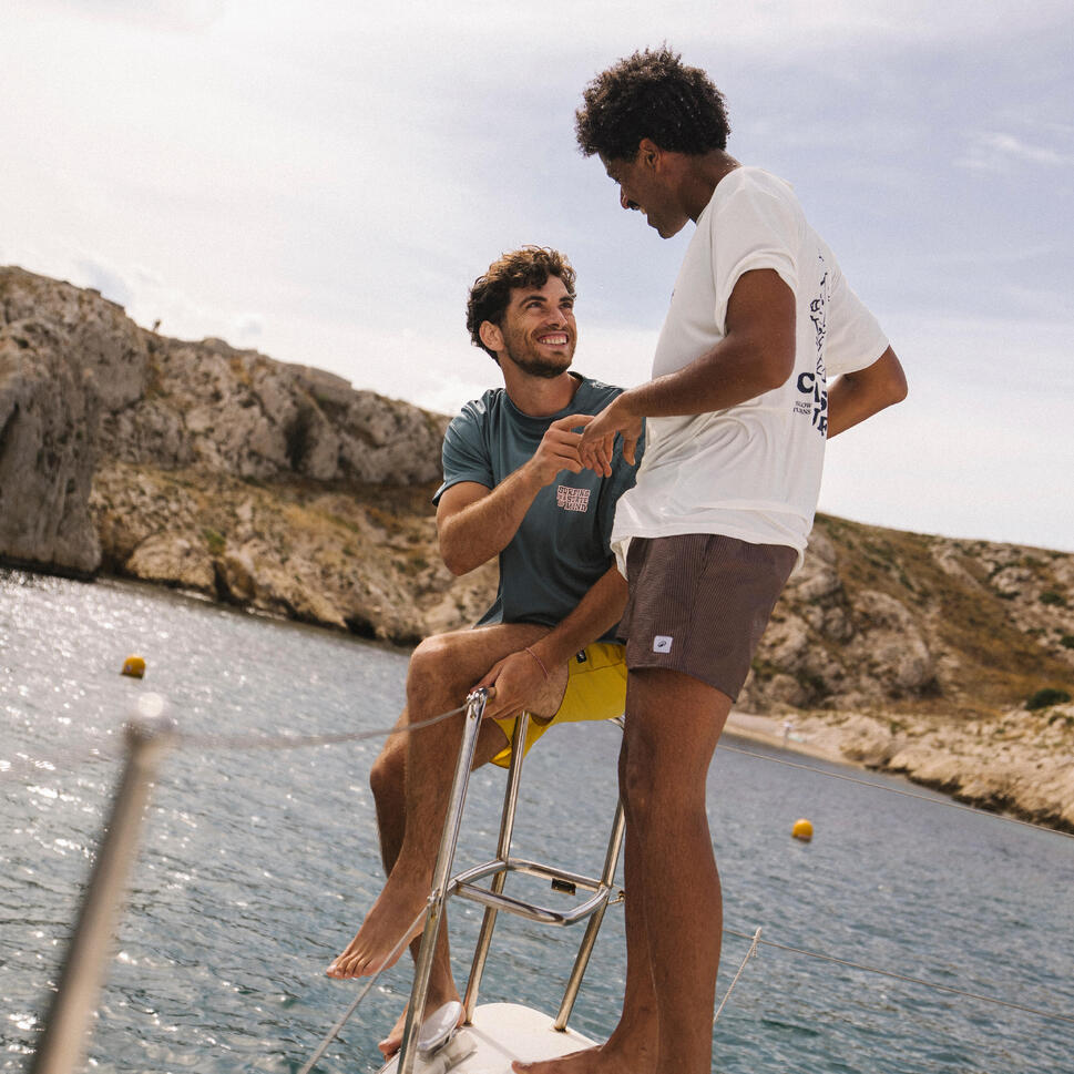 Vêtements Sport Homme - Decathlon