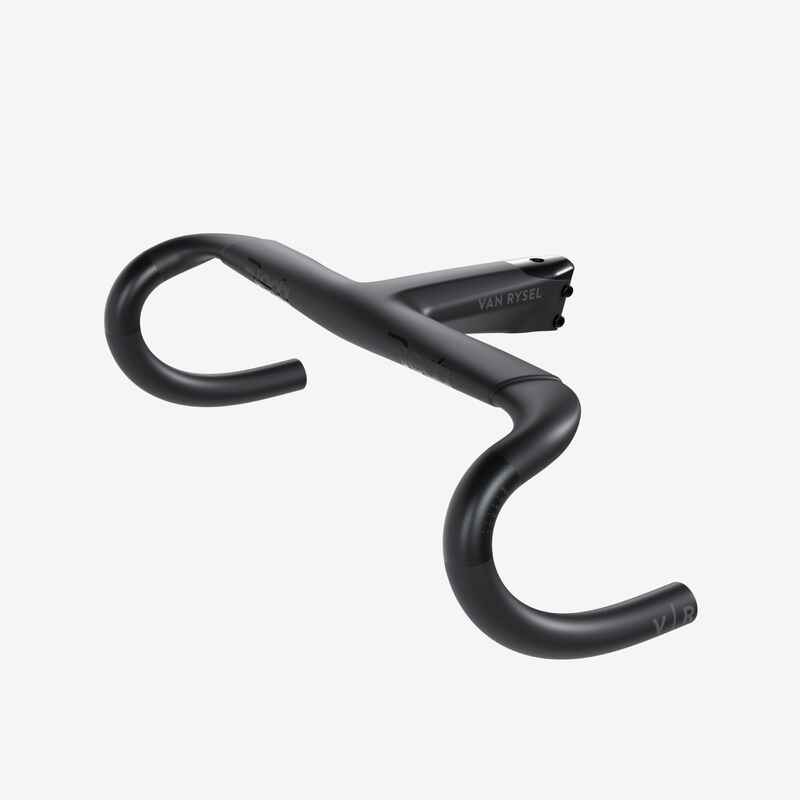 Road RCR-R Pro 400 Combo - Decathlon