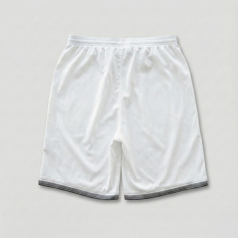 SHORT ROYAL CHARLEROI SPORTING CLUB SAISON 25/26 AWAY BLEU KIPSTA ...