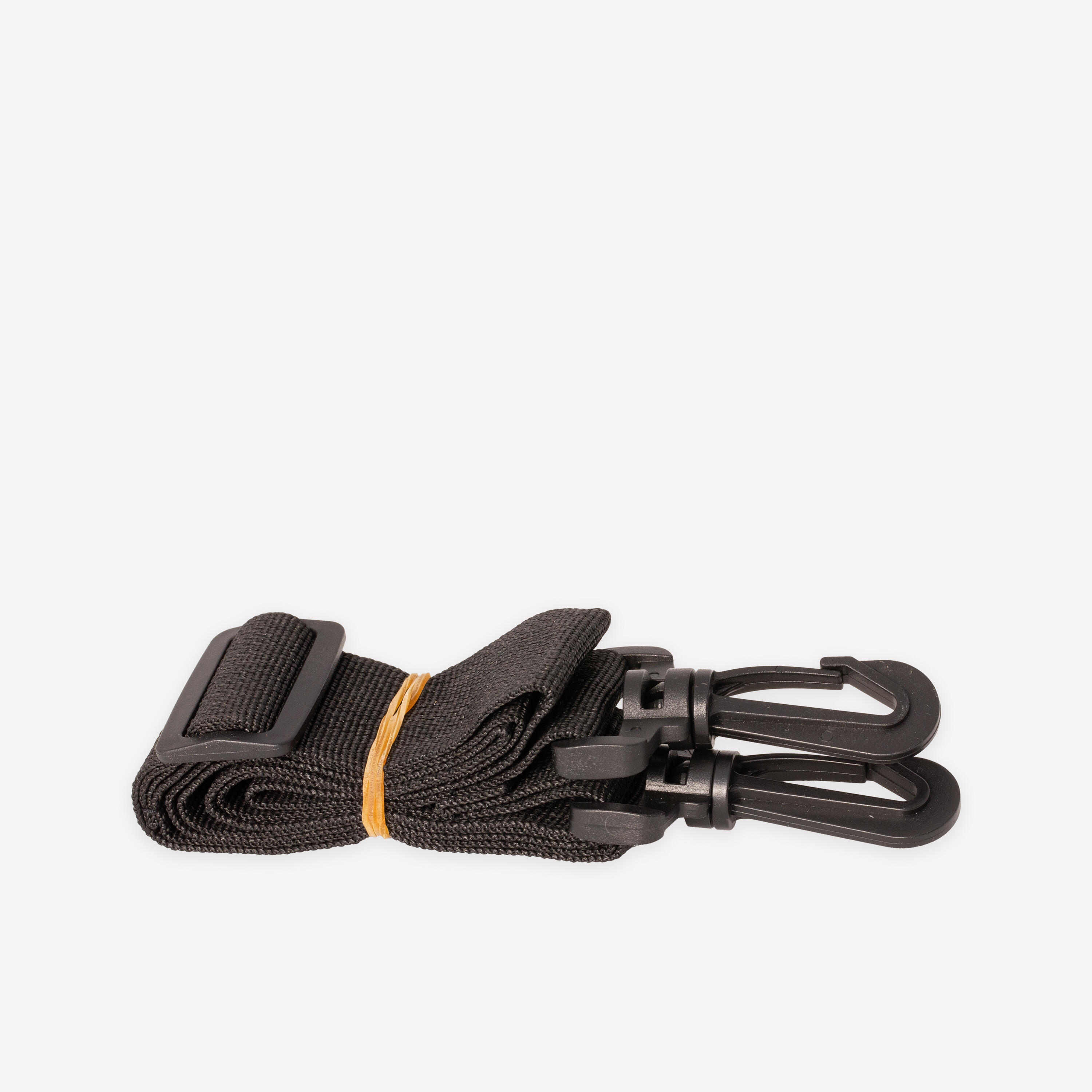 Shoulder Straps for Comfort and Durability | Decathlon UK