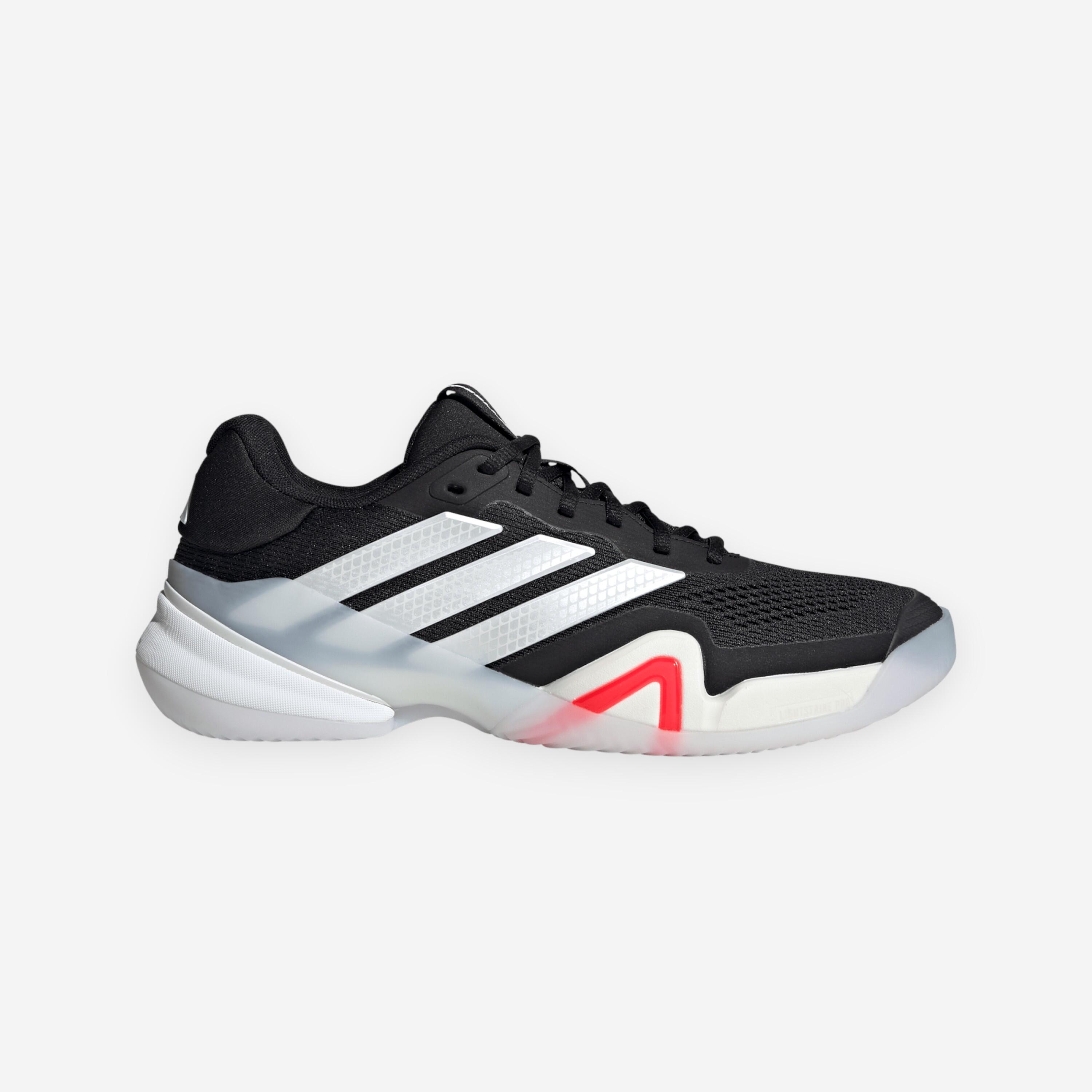 Adidas barricade - Sklep Decathlon.pl
