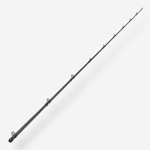 Csere spicc WXM 500 Casting 2.50 m XXXH CAPERLAN - Decathlon
