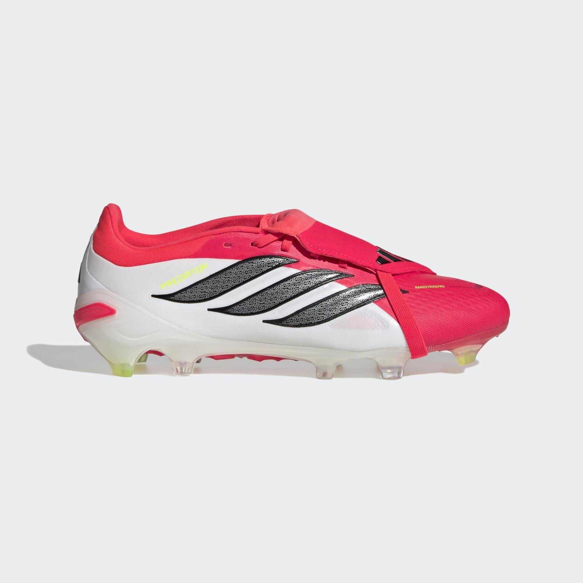 Botas de Bellingham | Decathlon