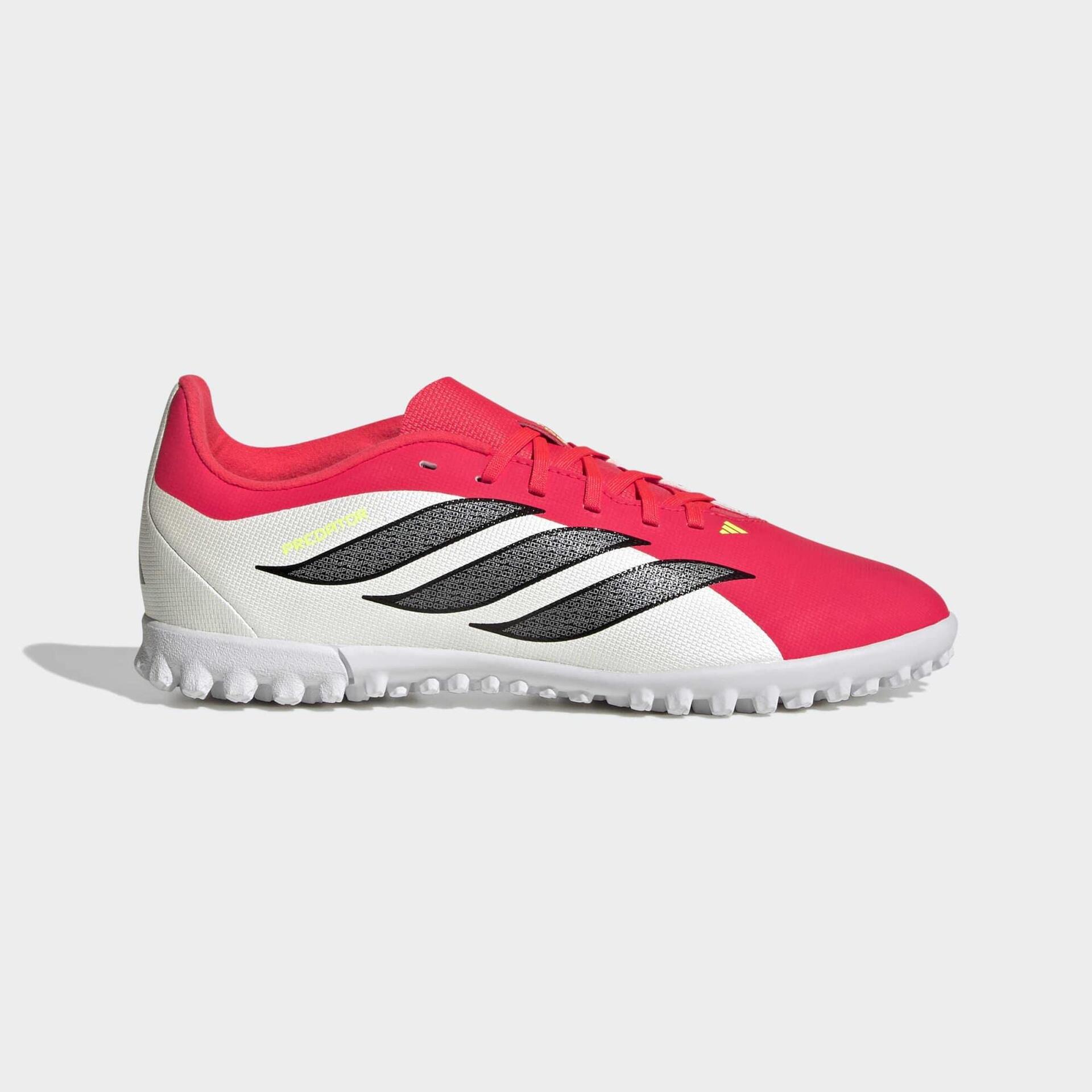 Botas Multitacos y Turf de fútbol | Decathlon