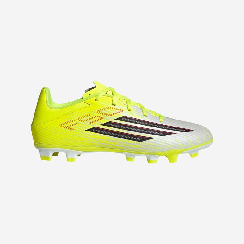 Buty piłkarskie ADIDAS F50 League MG ADIDAS | Decathlon
