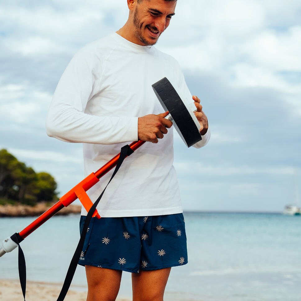 Tienda de kayaks y piraguas | Decathlon