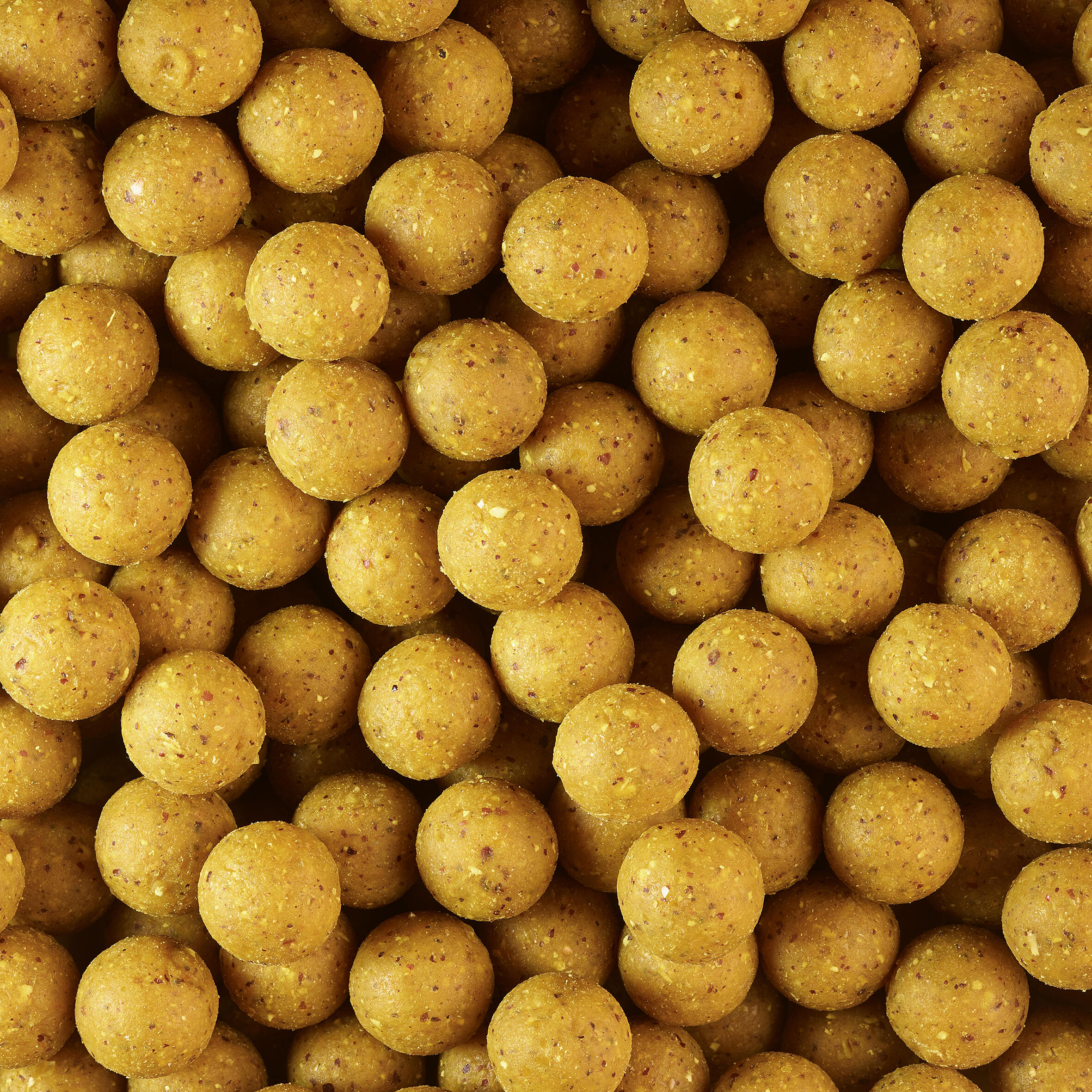 Carp fishing boilies Wellmix Instant 15mm 9.5kg Scopex - Decathlon
