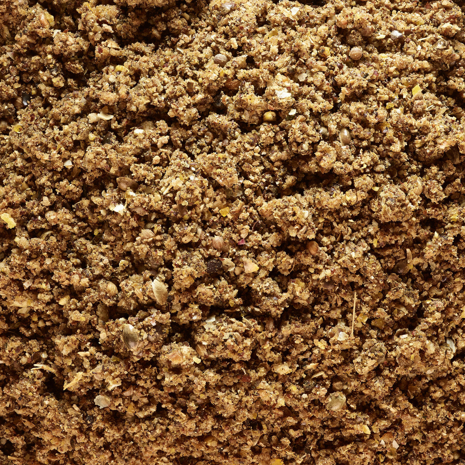 Amorce de pêche Gooster premium gardon explosive 1kg | Decathlon