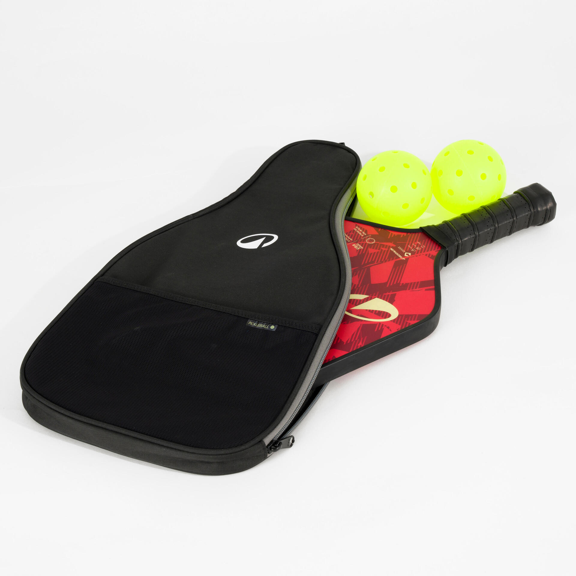 Pickleball Paddle Cover KUIKMA | Decathlon