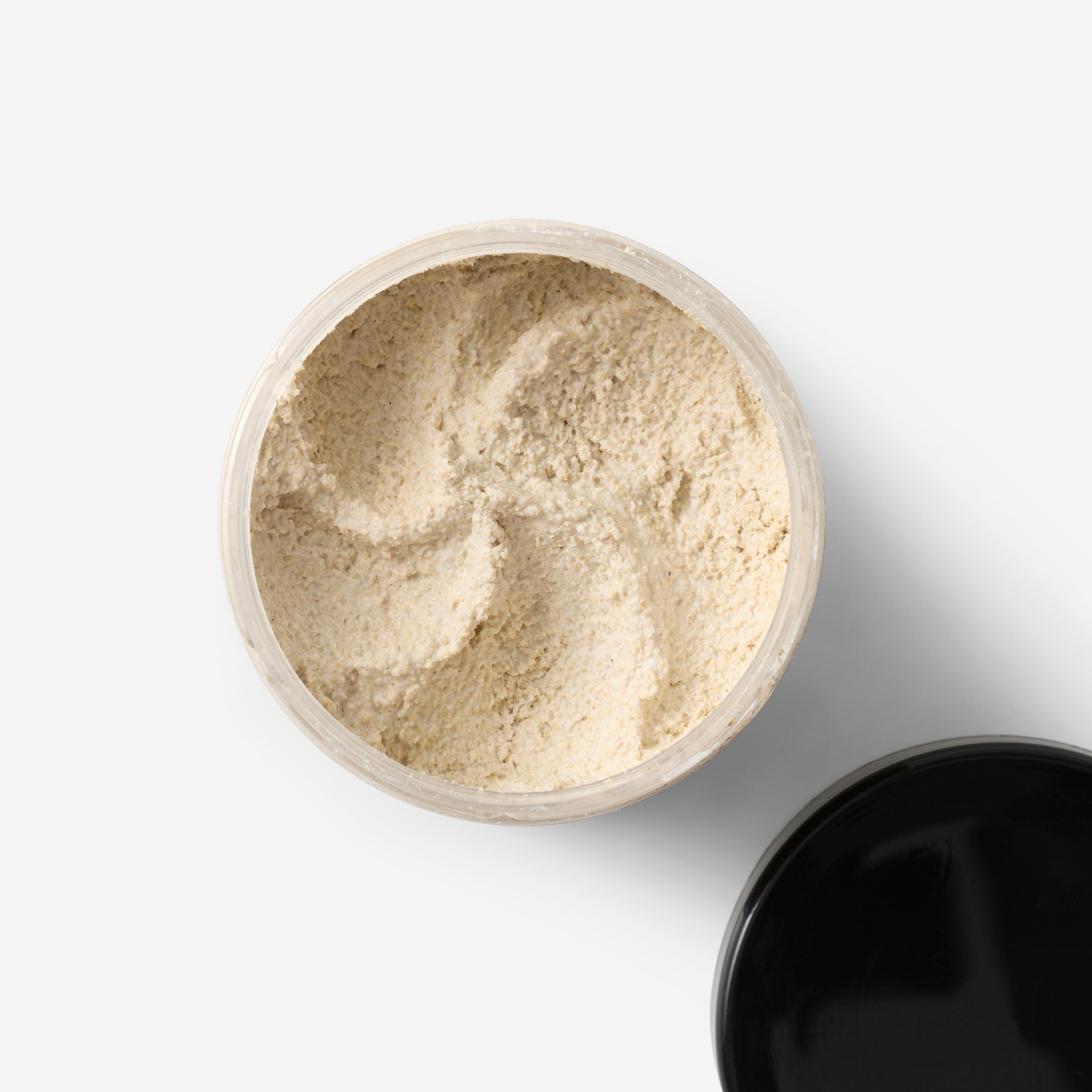 Sapone mani lavanda 250ml UNCLE B PREMIUM | Decathlon