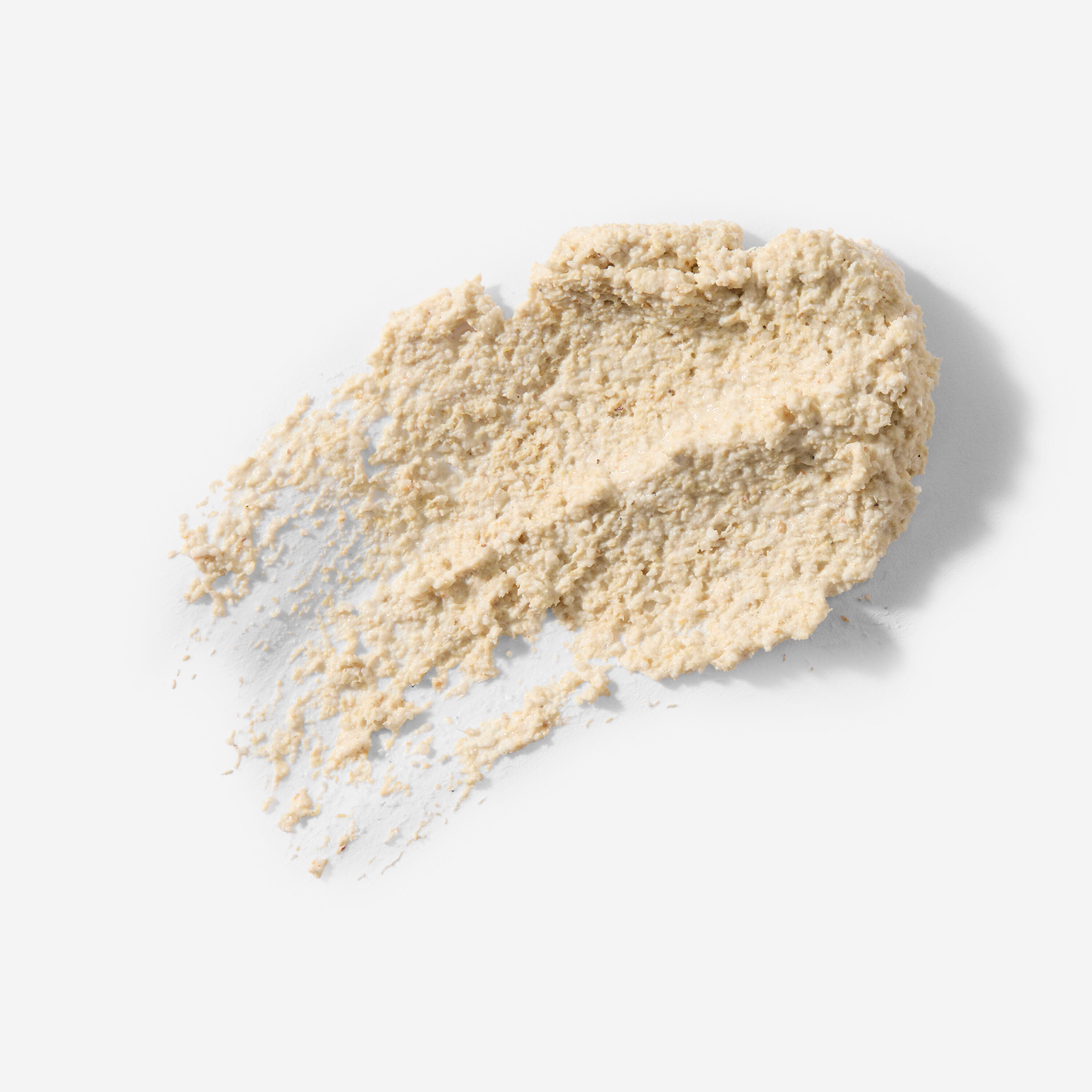 Sapone mani lavanda 250ml UNCLE B PREMIUM | Decathlon