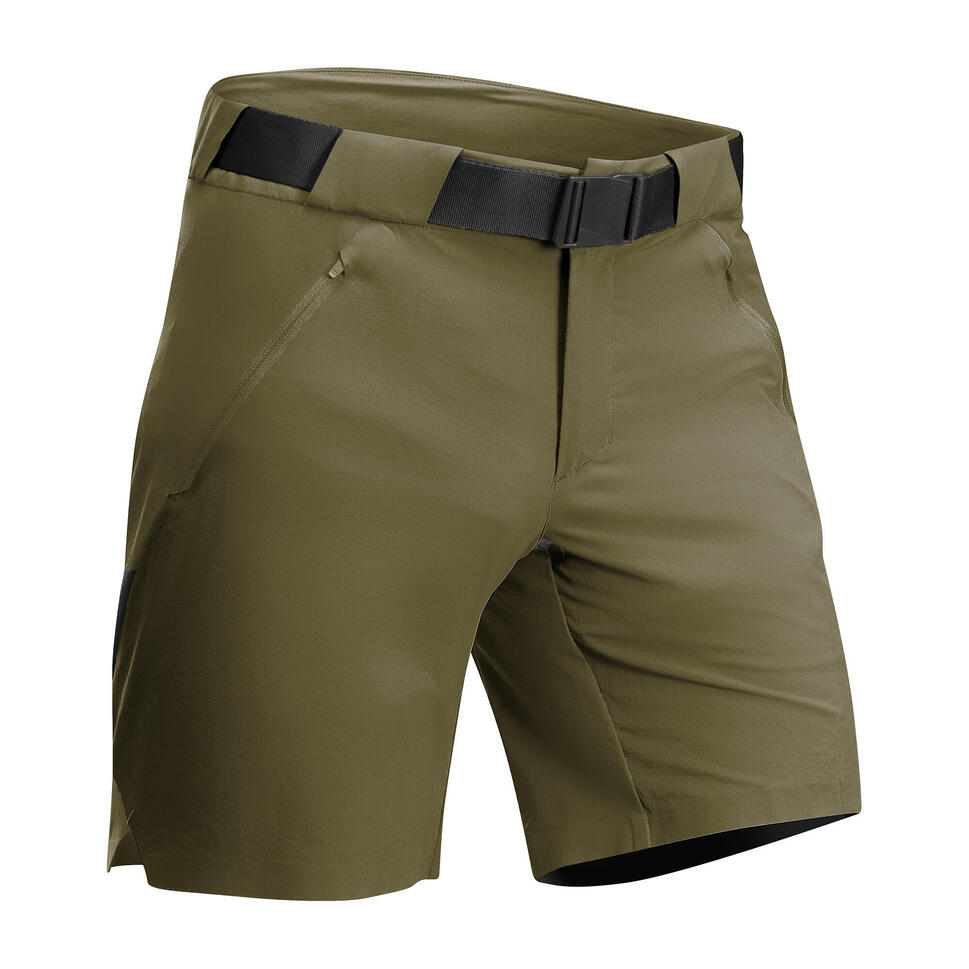 Hiking & Walking Clothes | Men's, Women's and Kids | Decathlon